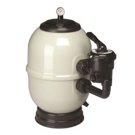 AstralPool Aster - Swimming Pool Filter | Piscinas Ferromar