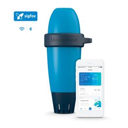 Blue Connect Plus Gold Analyzer | Piscinas Ferromar