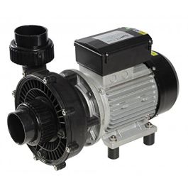 Desjoyaux PHT Compatible Monoblock Pump | Piscinas Ferromar