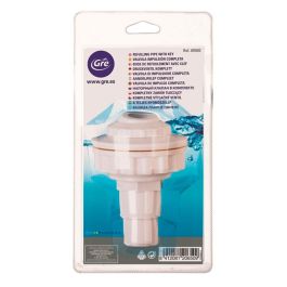 Gre AR503 discharge valve | Piscinas Ferromar