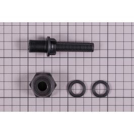 AstralPool Victoria filter purge set 4404302104 | Piscinas Ferromar