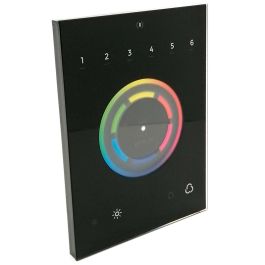 AstralPool DMX Controller | Piscinas Ferromar