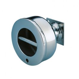 Rope anchor cup with rod AstralPool | Piscinas Ferromar