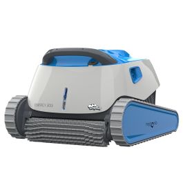 Dolphin Energy 300i | Piscinas Ferromar