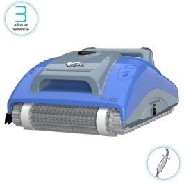 Dolphin M200 Cleaner | Piscinas Ferromar