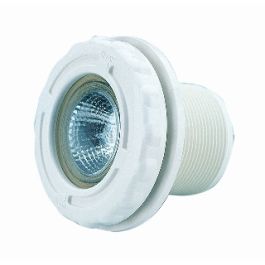 Mini halogen projector for prefabricated swimming pool AstralPool ...