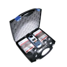 Pooltest AstralPool 6 in 1 Photometer | Piscinas Ferromar
