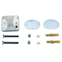 AstralPool liner pool handrail bracket kit | Piscinas Ferromar