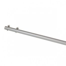 Astralpool Mango fijo 2,5m | Piscinas Ferromar