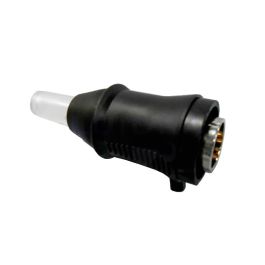Typhoon Smart Top Electric Connector ASPL00002M | Piscinas Ferromar