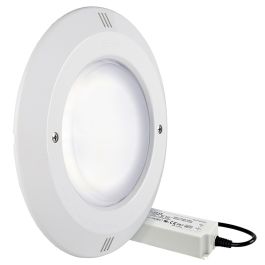 LumiPlus V2 PAR56 LED floodlight AstralPool | Piscinas Ferromar