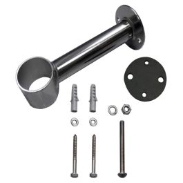 AstralPool pool ladder handrail support 4401011003 | Piscinas Ferromar