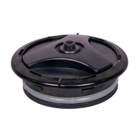 AstralPool Aster filter complete Rapid cover 4404020040 | Piscinas Ferromar
