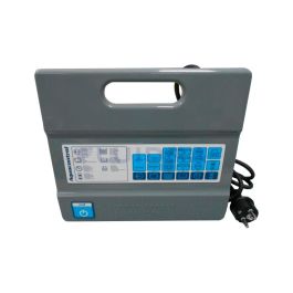 Transformer SPS 180W AstralPool AS2722800-SP | Piscinas Ferromar