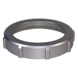 Zodiac Ei cell fixing nut | Piscinas Ferromar