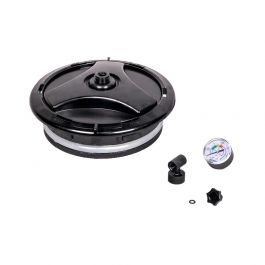 AstralPool AstralPool Rapid complete filter cover 4404020102 | Piscinas ...