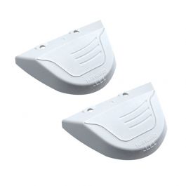 Hayward Navigator-Pool Vac Set 2 Side Fins AEXV604WHP | Piscinas Ferromar