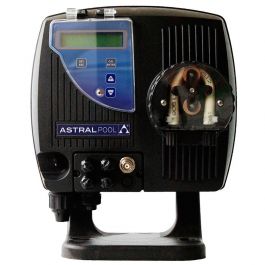 Astral pH Control Basic pH Controller | Piscinas Ferromar