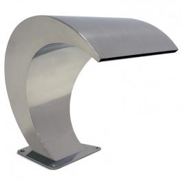 AstralPool Residential Waterfall | Piscinas Ferromar