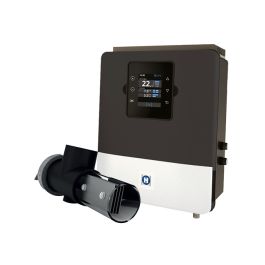 Hayward AquaRite LT SV salt water chlorinator | Piscinas Ferromar