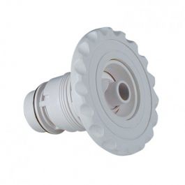 Rotary Jet Spa 1 jet AstralPool | Piscinas Ferromar