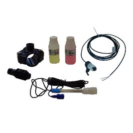 pH sensor kit Acqua Dos AstralPool | Piscinas Ferromar