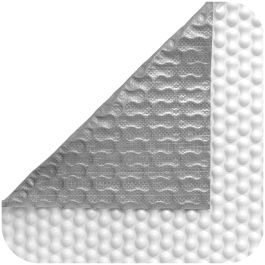 Raeguard thermal Manta Reinforced 800 microns | Piscinas Ferromar