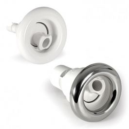 Pool Jet 1 rotating jet AstralPool | Piscinas Ferromar