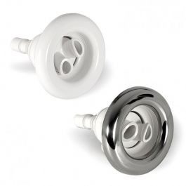 Pool Jet 2 rotating jets AstralPool | Piscinas Ferromar