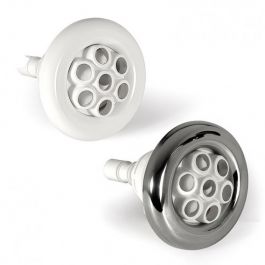 Pool Jet 7 rotating jets AstralPool | Piscinas Ferromar