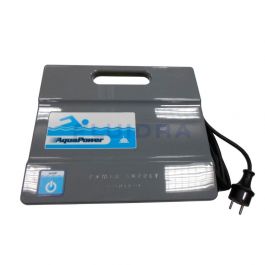 Basic transformer 180W AstralPool AS2722402-SP | Piscinas Ferromar