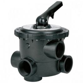AstralPool Selector valve 3'' Magnum | Piscinas Ferromar